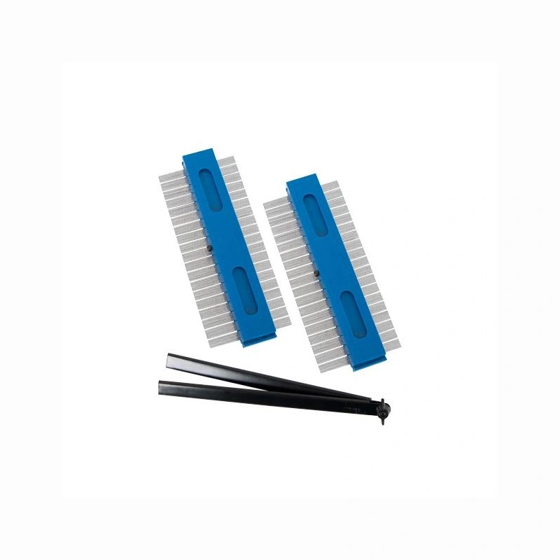 Complete Profile drawer